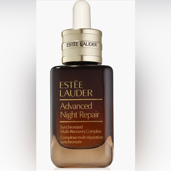 Estee Lauder | Skincare | Este Lauder Advance Night Repair 24 Fl Oz ...